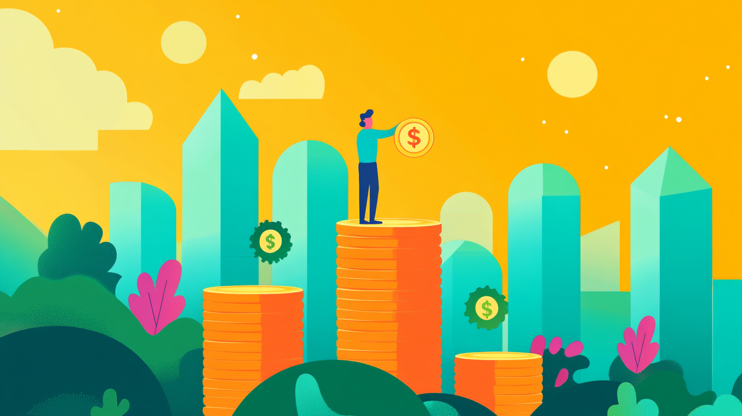 10 Monthly Dividend Stocks That Pay You Every 30 Days: Build a ...