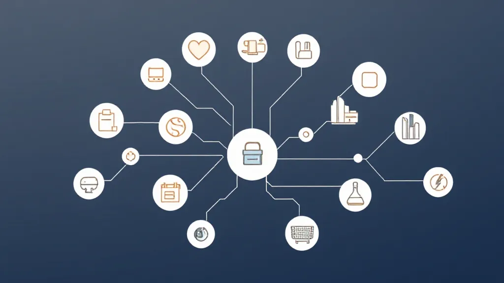 Sector 101: Introduction to Market Sectors - LogicInvest