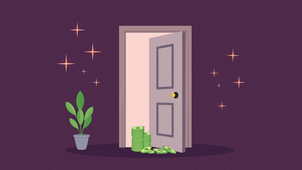 Backdoor Roth IRA: Step-by-Step Guide with Tax Implications - LogicInvest