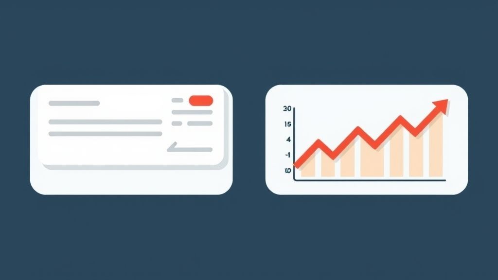 Pension vs. 401(k): Which Creates More Retirement Security? - LogicInvest