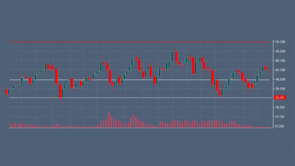 How to Automate the RSI Strategy for Consistent 1% Daily Returns ...
