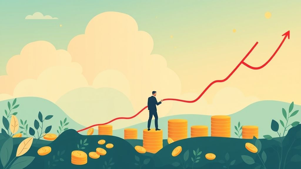 3.3E Fibonacci Errors: How to Avoid Misplacing Retracement Levels ...